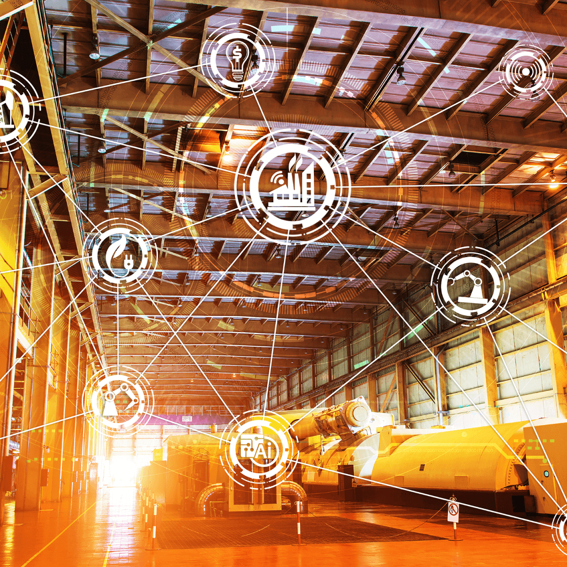 IONA - the New flagship product - Insphere