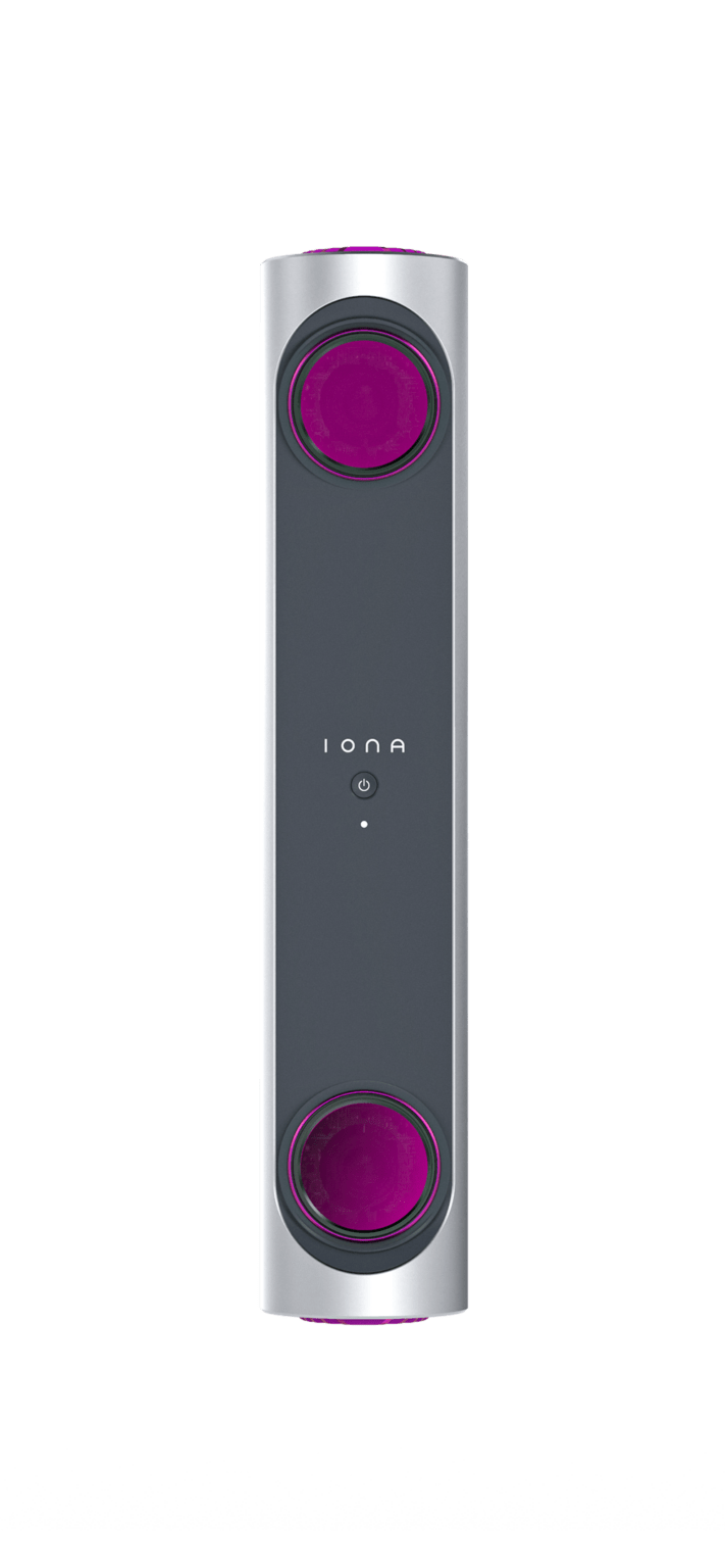 Revolutionising Robot Performance - Insphere