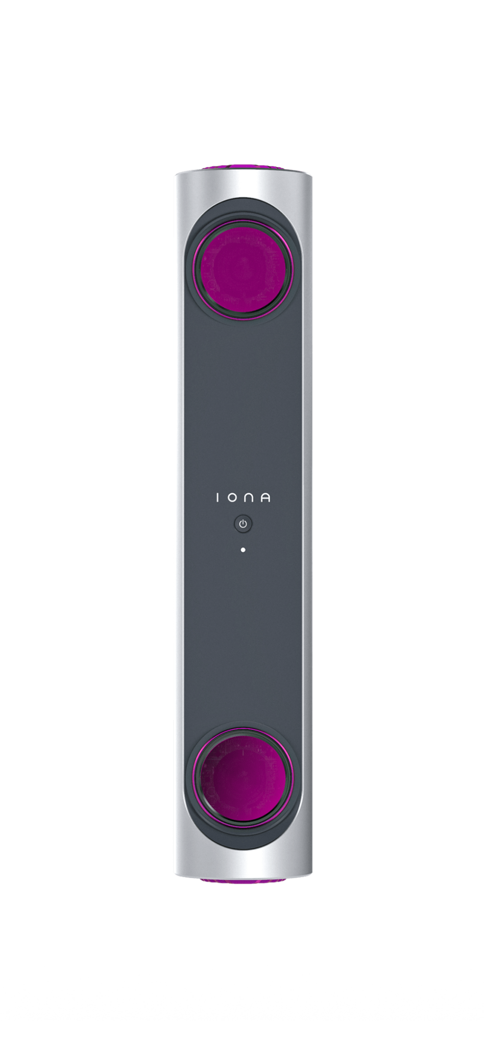 Revolutionising Robot Performance - Insphere