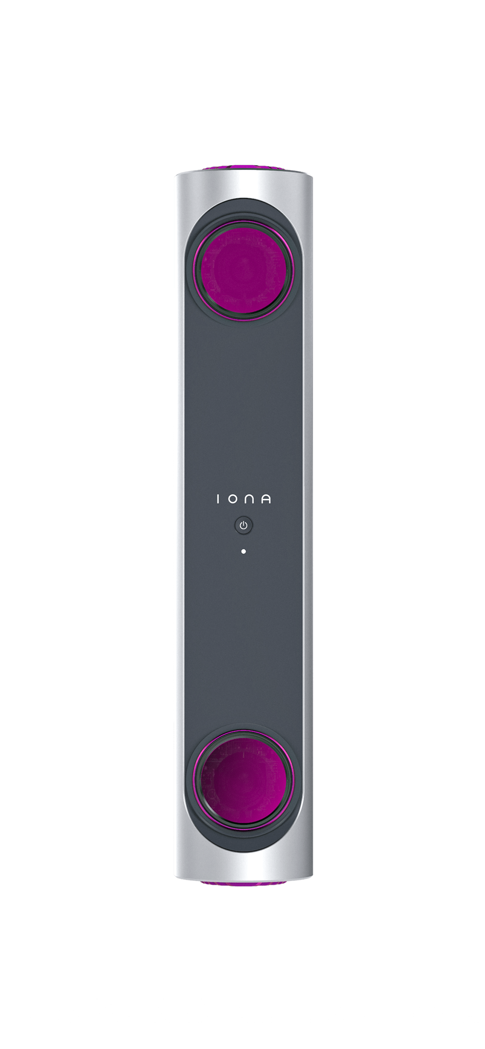 Industries & Applications - Insphere