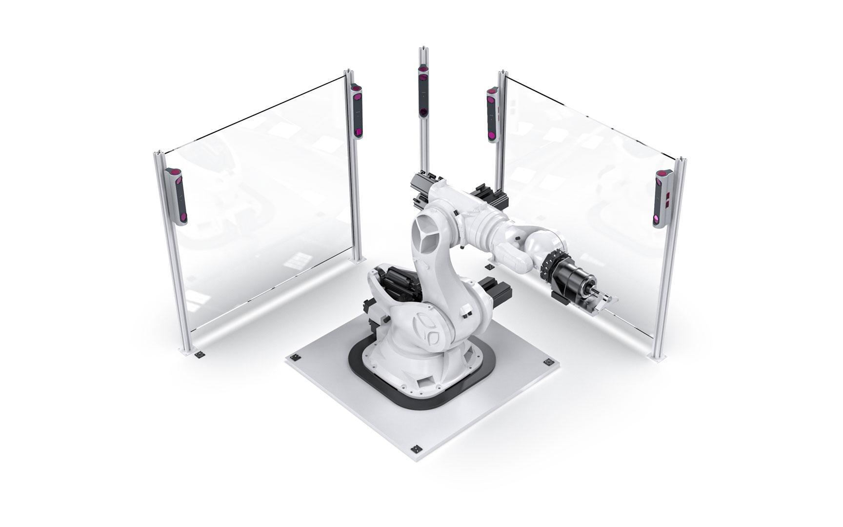 Case study - Cellular manufacturing