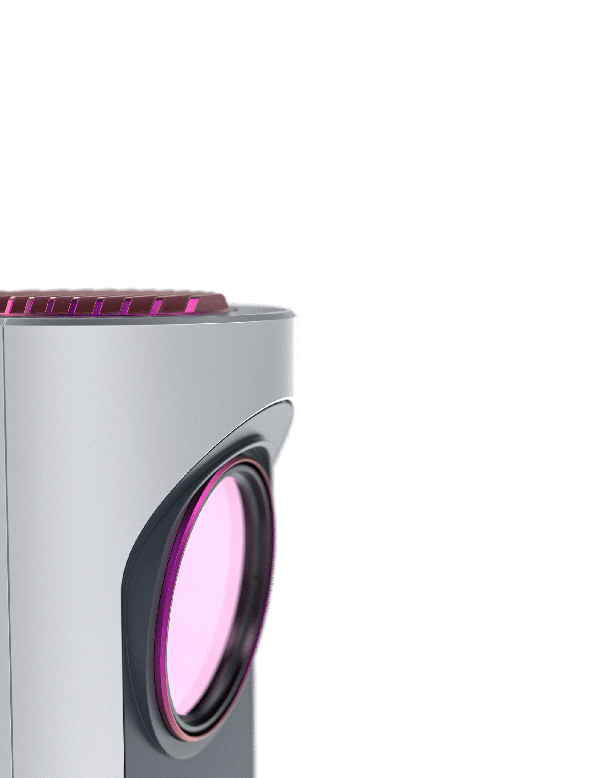 Project ACCUFAS: July 2023 update - Insphere