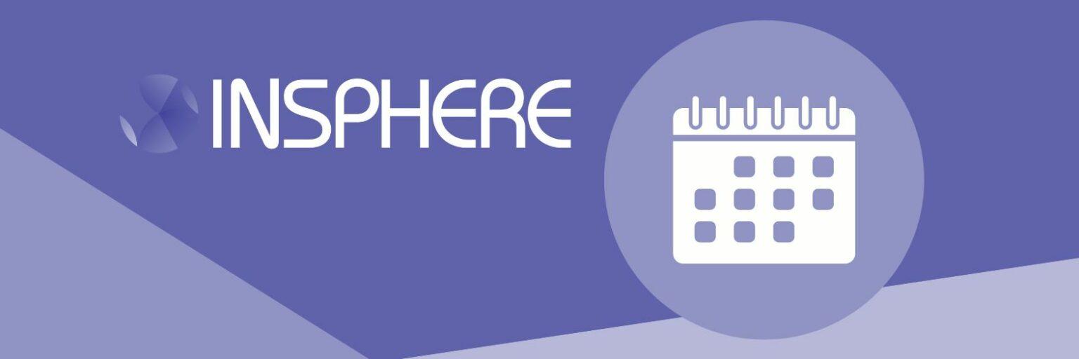 Home - Insphere