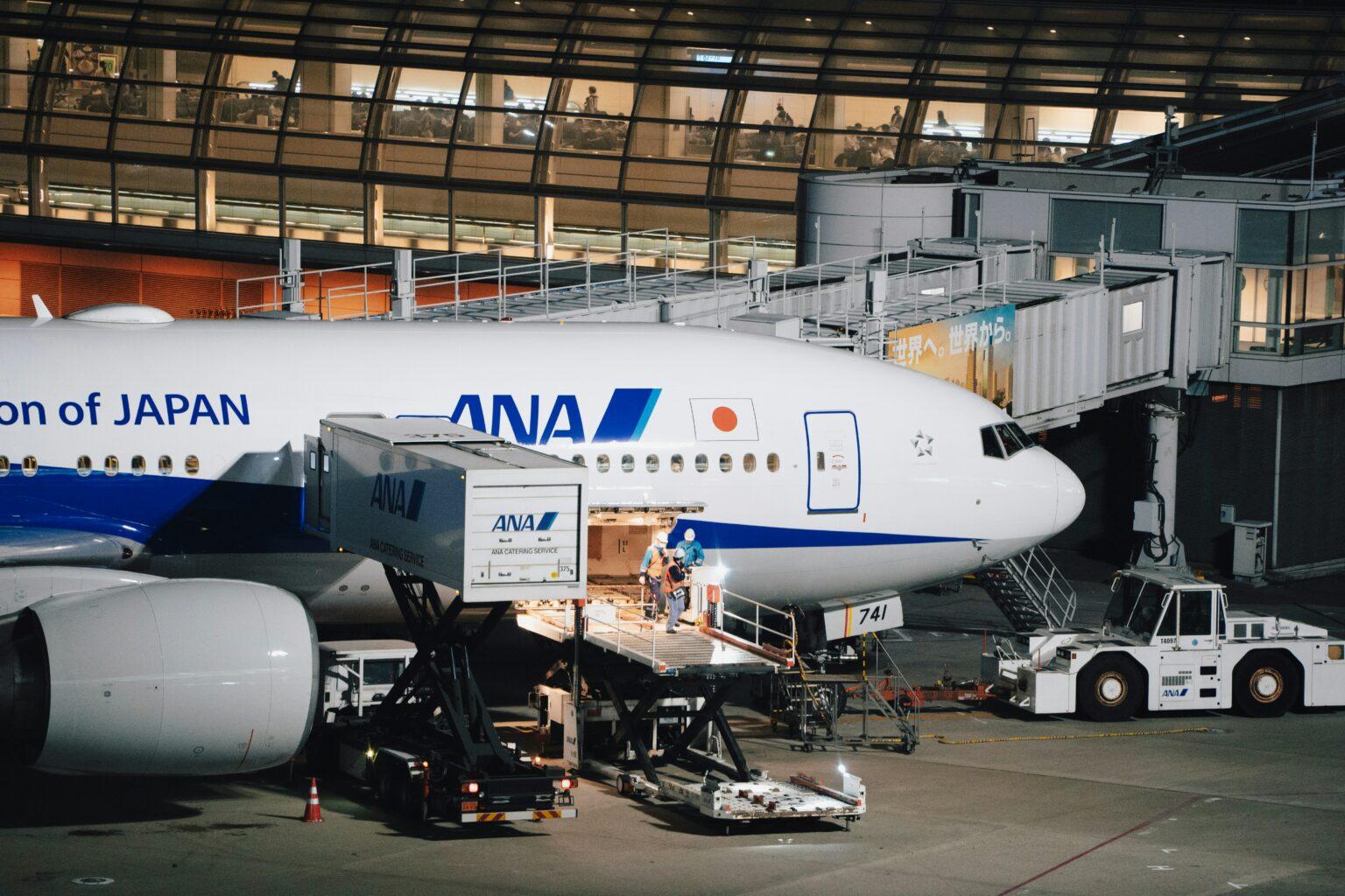 IONA robot metrology solution supports aerostructure manufacture - Insphere